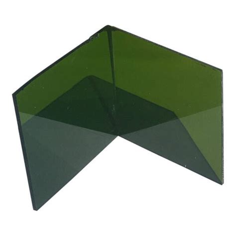 Laser Safe Window Lpp Wel 300 Innovative Laser Safety