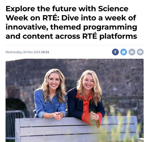 The Global Discussion On Linkedin Scienceweek