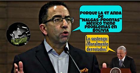 Gracias Por Leer Y Compartir En Tus Redes Sociales Javier Lozano Llama