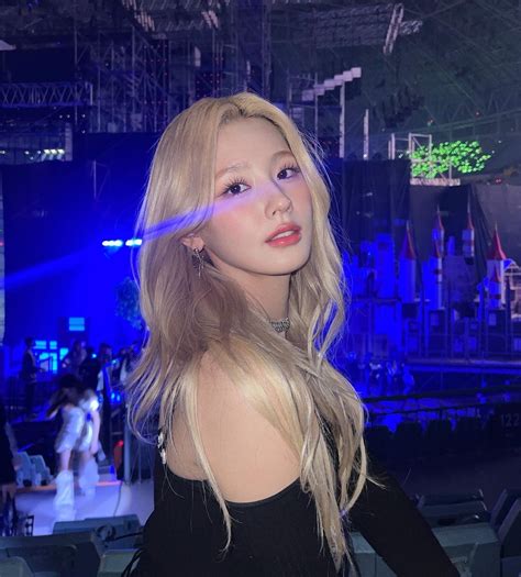 트리 On Twitter 노더듬이헤어 응원 지지 연대합니다