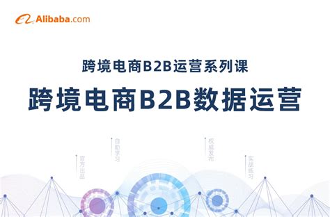 瓴羊认证