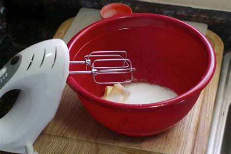 Безплатна снимка чиния хранене храна продукция закуска печене