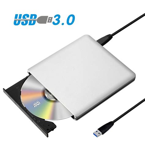 Mac Disc Drive Error 0x80020022 Passade
