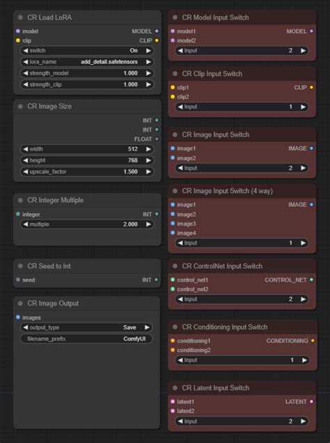 crystantine/COMFYUI-CUSTOM-NODES at main
