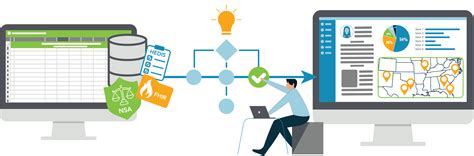 Provider Data Management Constellation4