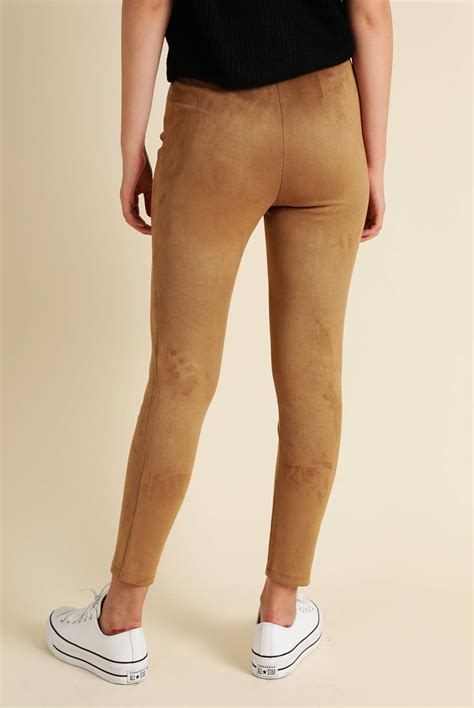 Leggins Slim Mujer Vero Moda Vero Moda