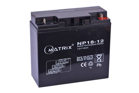 Self Contained Battery Operated Hegel Eng Sdn Bhd
