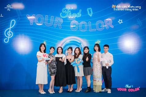 thủy dương on linkedin sysops devops cloud