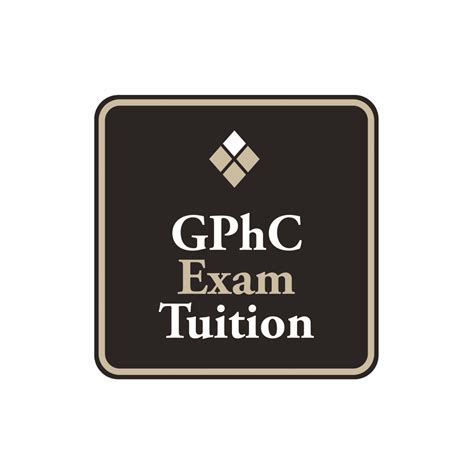 Gphc Registration Exam Tuition Blackstone Tutors
