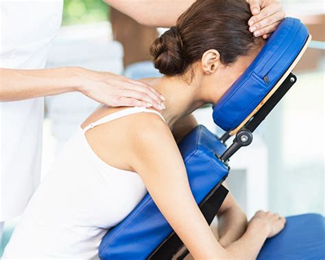 Life Source Massage Therapy