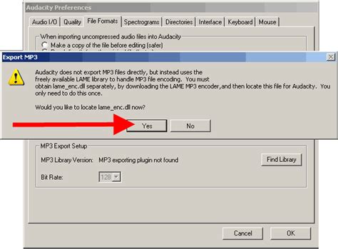 Руководство по программе Audacity бесплатный редактор аудио файлов с