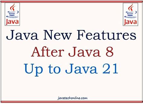 Suresh Natarajan On Linkedin Java Developers Architecture Spring