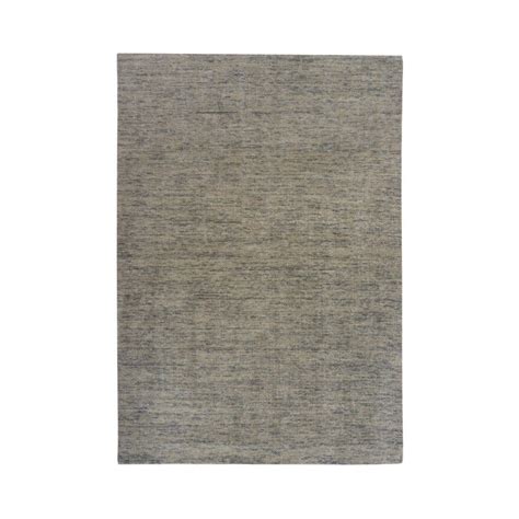 Bermuda Brun Teppe 200x290