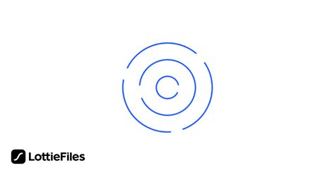Free Js Laoding Animation By Sinups Lottiefiles