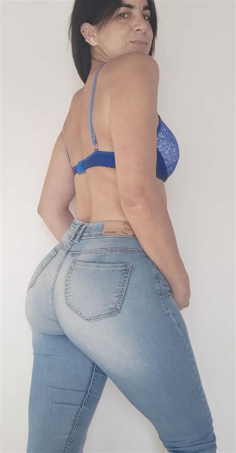 My Favorite Jeans Rgirlsinjeans