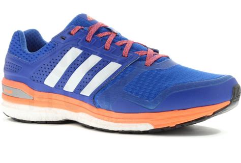 adidas supernova sequence boost 8 en promoción hombre asfalto carrera