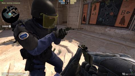 Awp Default Mini Awp Counter Strike Global Offensive Weapon Models Source Warehouse