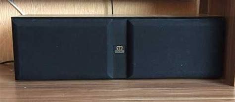 Акустика монитор аудио | Festima.Ru - Мониторинг объявлений