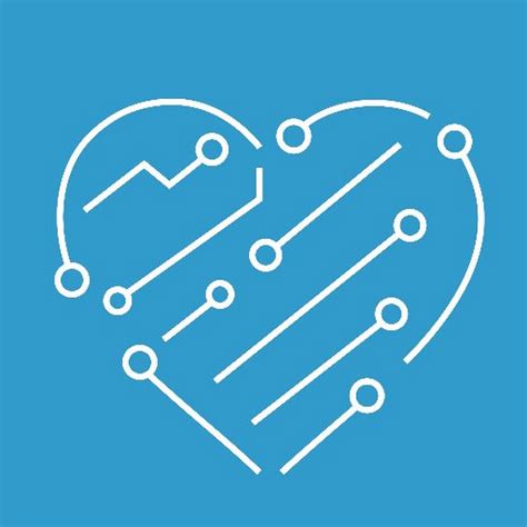 the coder youtube
