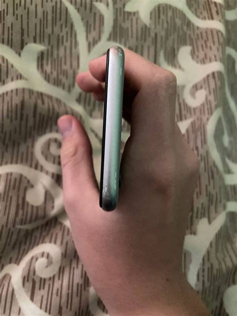 Айфон 6с 64 гб Iphone 6s 64 Gb 300 грн Мобільні телефони