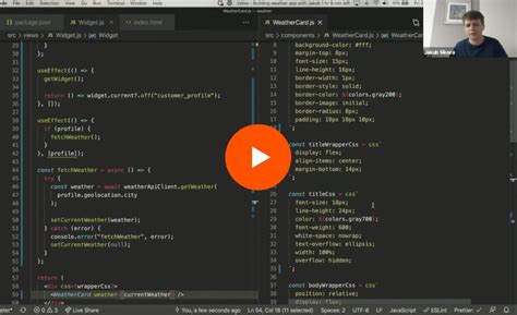Text Platform Live Coding With Developer Program Authorizing Web Apps