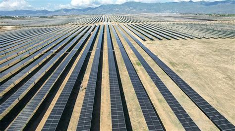 How Does Renewable Energy Impact The Environment Eco Life Wise