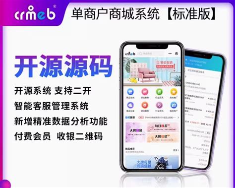 网站开发 It资源小站