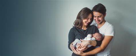 Life Insurance For Millennials Quotacy