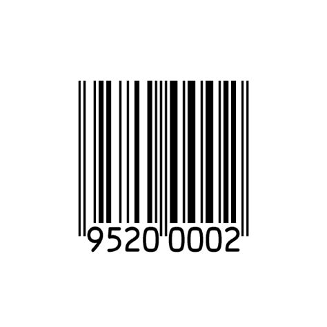 🔍 Types Of Barcodes A Complete Guide To Choosing The Right One😍