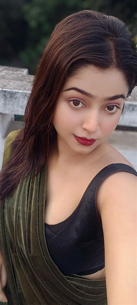 Disha Ghosh Disha Ghosh Added A New Photo