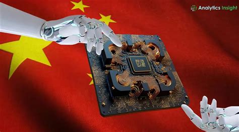 Top Tech News China Debuts Hybrid Ai Chip As Lovable Nears Unicorn Status