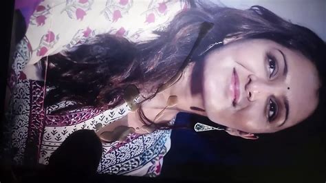 Cum On Mallu Manju Warrier Xhamster