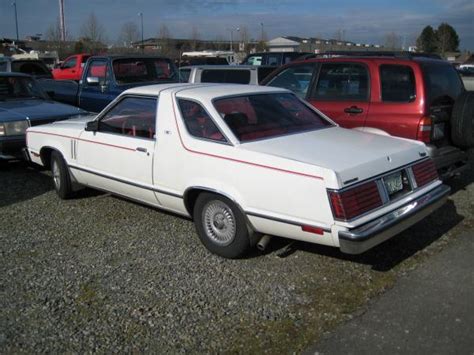 Mercury Zephyr Information And Photos Momentcar
