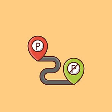 Map Element Location Symbol Vector Element Location Symbol PNG And