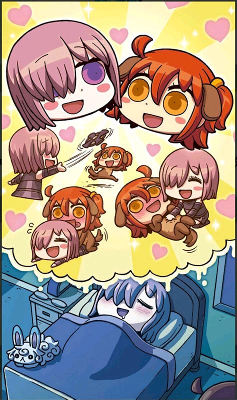 Fgo赤兔马表情包 千图网