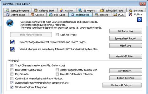 Startup Manager St M Alternatives Top 10 Startup Manager Tools And Similar Apps Alternativeto