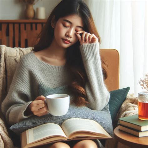 Мешки под глазами как убрать быстро 💗 Professionals Beauty