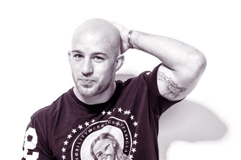 Jayjay Boske Mens Fashion Mens Tops Style