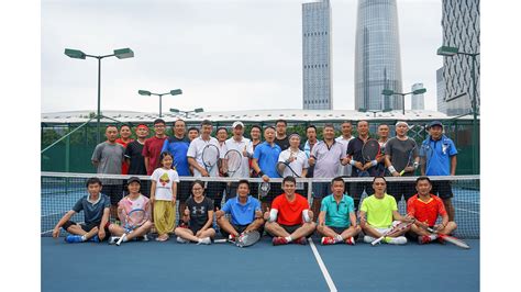深圳能源集团股份有限公司