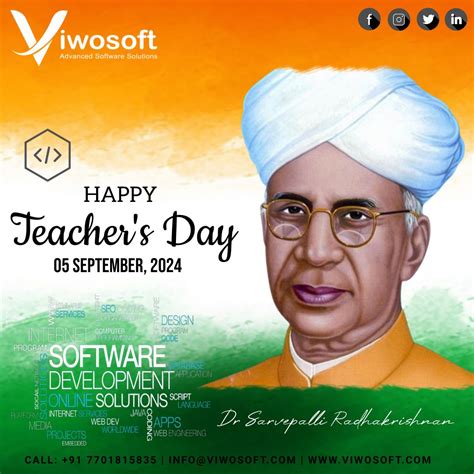 Vakil Virat On Linkedin Share Teacher Comments Like Repost