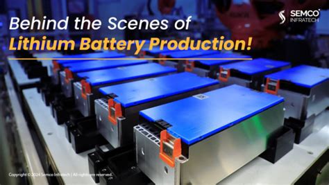 Soh And Soc Estimation For Battery Health And Performance