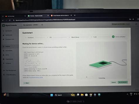 Esp8266 Nodemcu Development Board Buy Nodemcu Development Board Online At