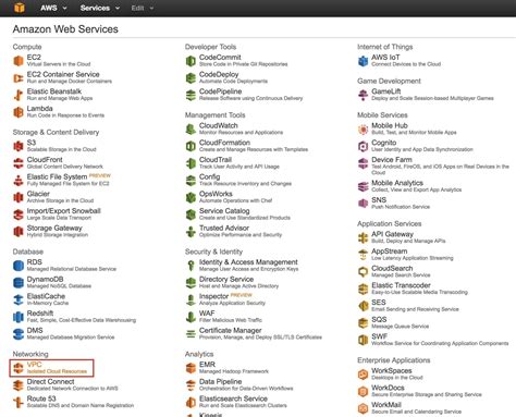 Langkah Demi Langkah Cara Mengonfigurasi Klaster Failover Sanless