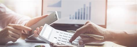 Gestão Eficiente De Energia Em Edifícios Geee Academia Adene