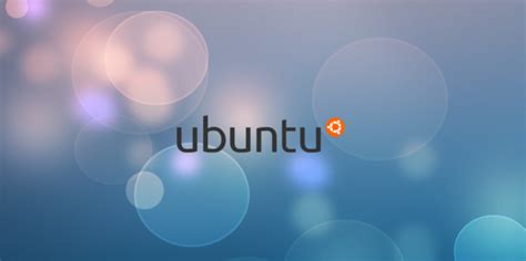 Ubuntu系统能干什么？ubuntu系统主要作用 美国主机侦探