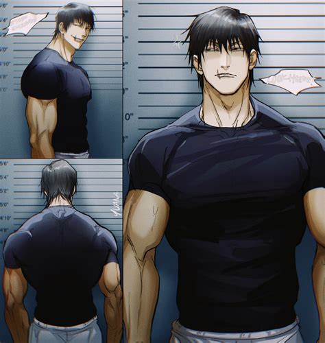 Nsfw Anime Wallpaper On Twitter Shirt Lift Custom Wallpaper The Best