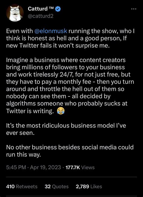 T Karney On Twitter RT RotoPat Imagine Having To Be The Person To
