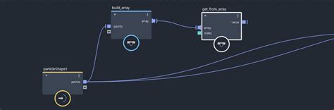 Solved Getfromarray Multiple Index At Once Autodesk Community