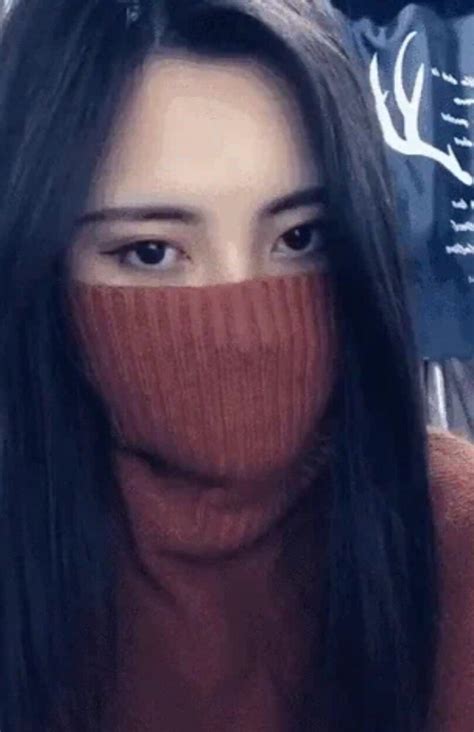 존예녀의 진실  유머 움짤 이슈 에펨코리아