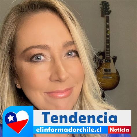 Jennifer Daniela Warner Pearcy Pide Que Oren Por Ella Tras Hacerse